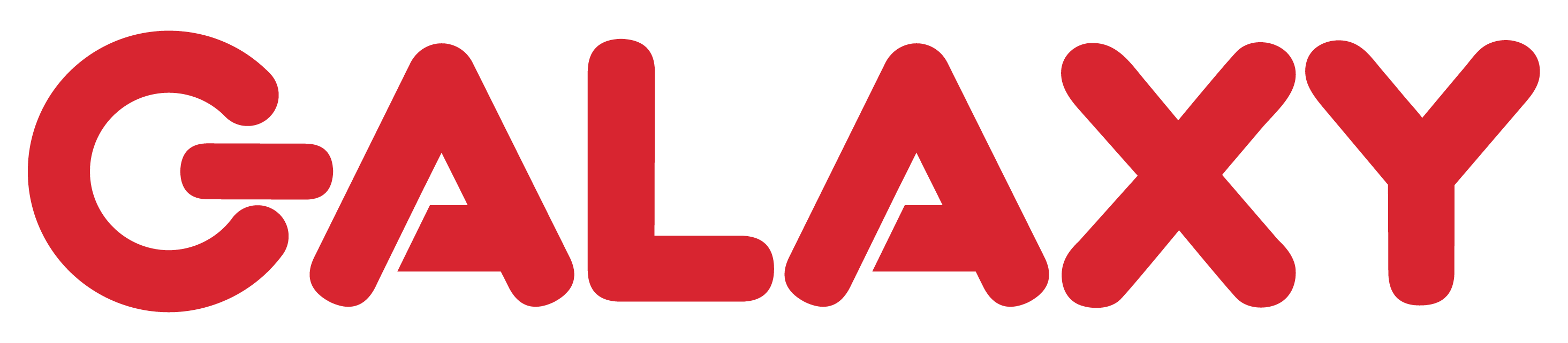 Galaxy.mu | Online Shop in Mauritius