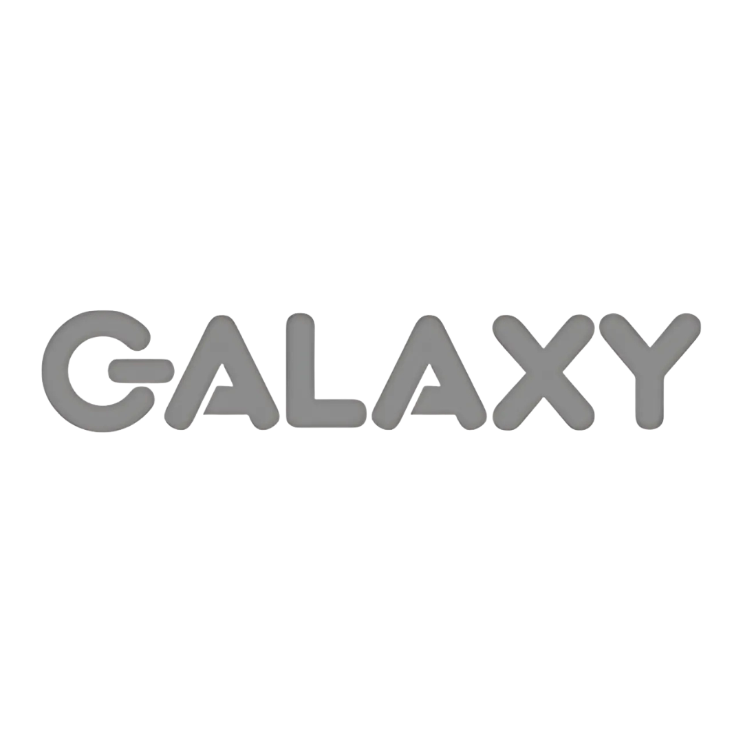 Galaxy.mu | Online Shop in Mauritius