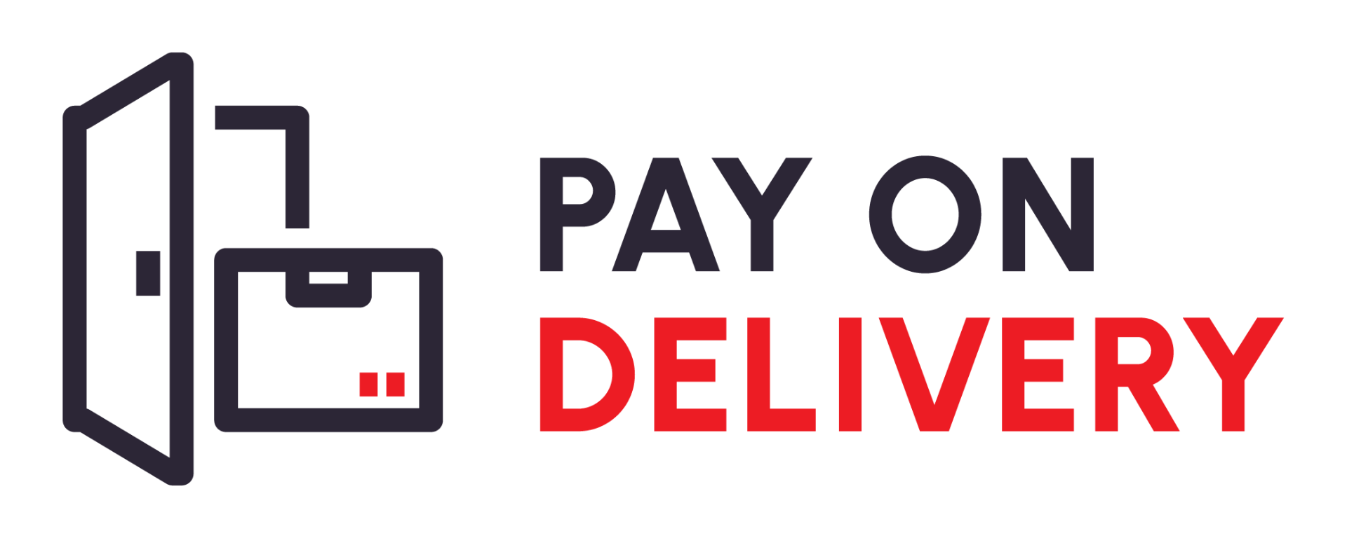 Kitchen at Galaxy.mu | Online shopping with fast & free delivery in ...