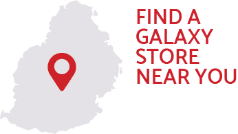 Galaxy.mu | Online Shop in Mauritius